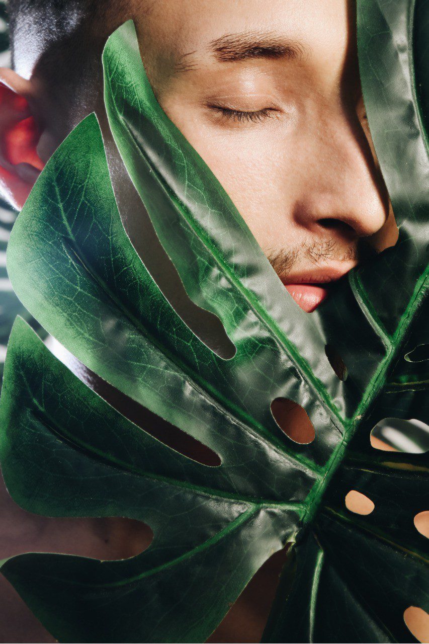 eric max - Blog Brasil