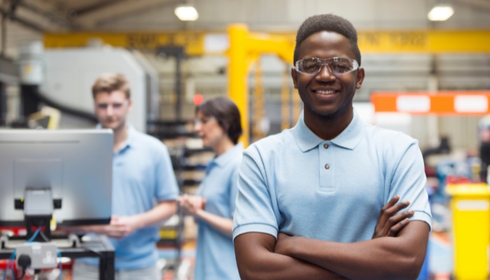 Guia Completo sobre o Programa Jovem Aprendiz - Blog Brasil