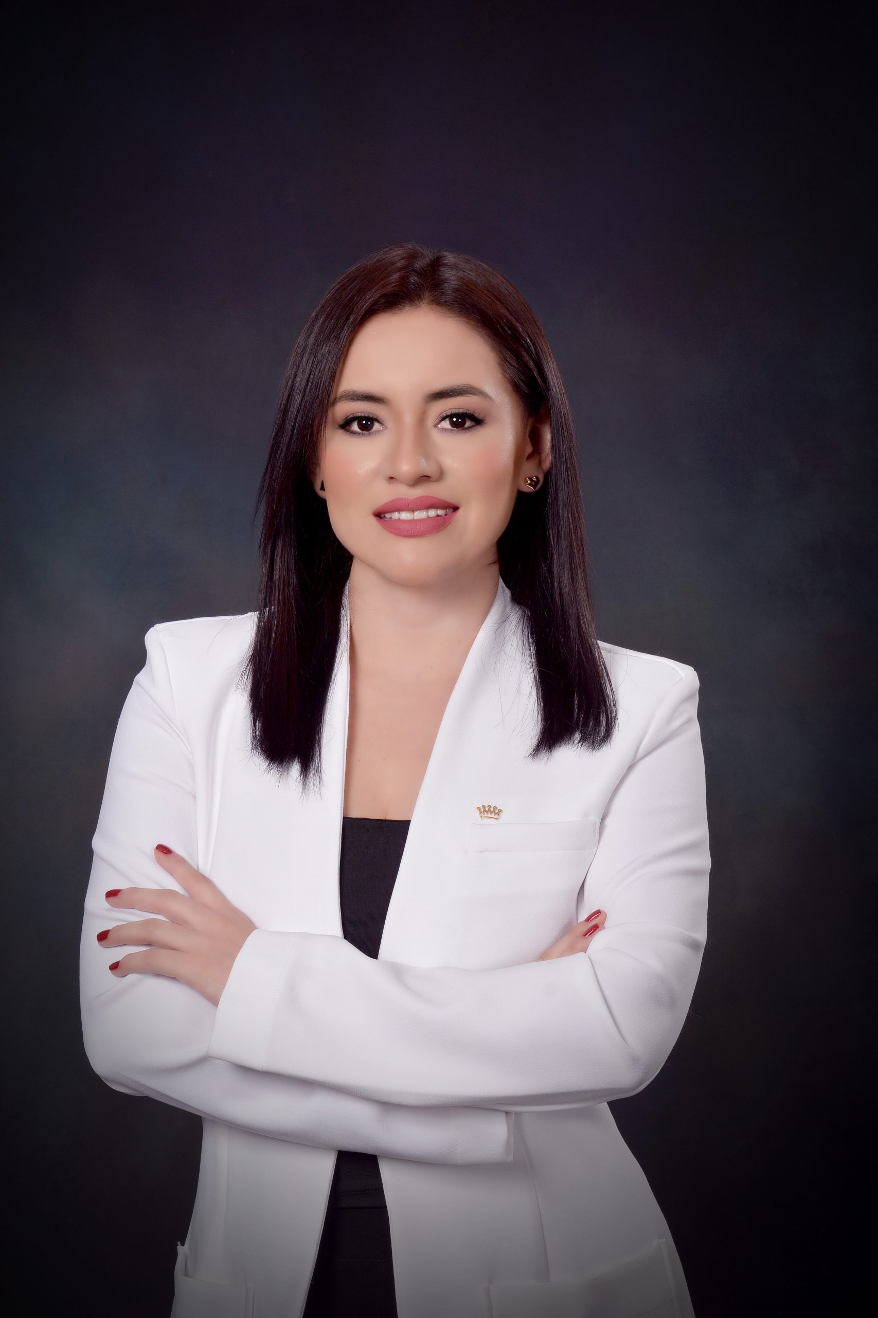 Claudia Simons 2 - Blog Brasil