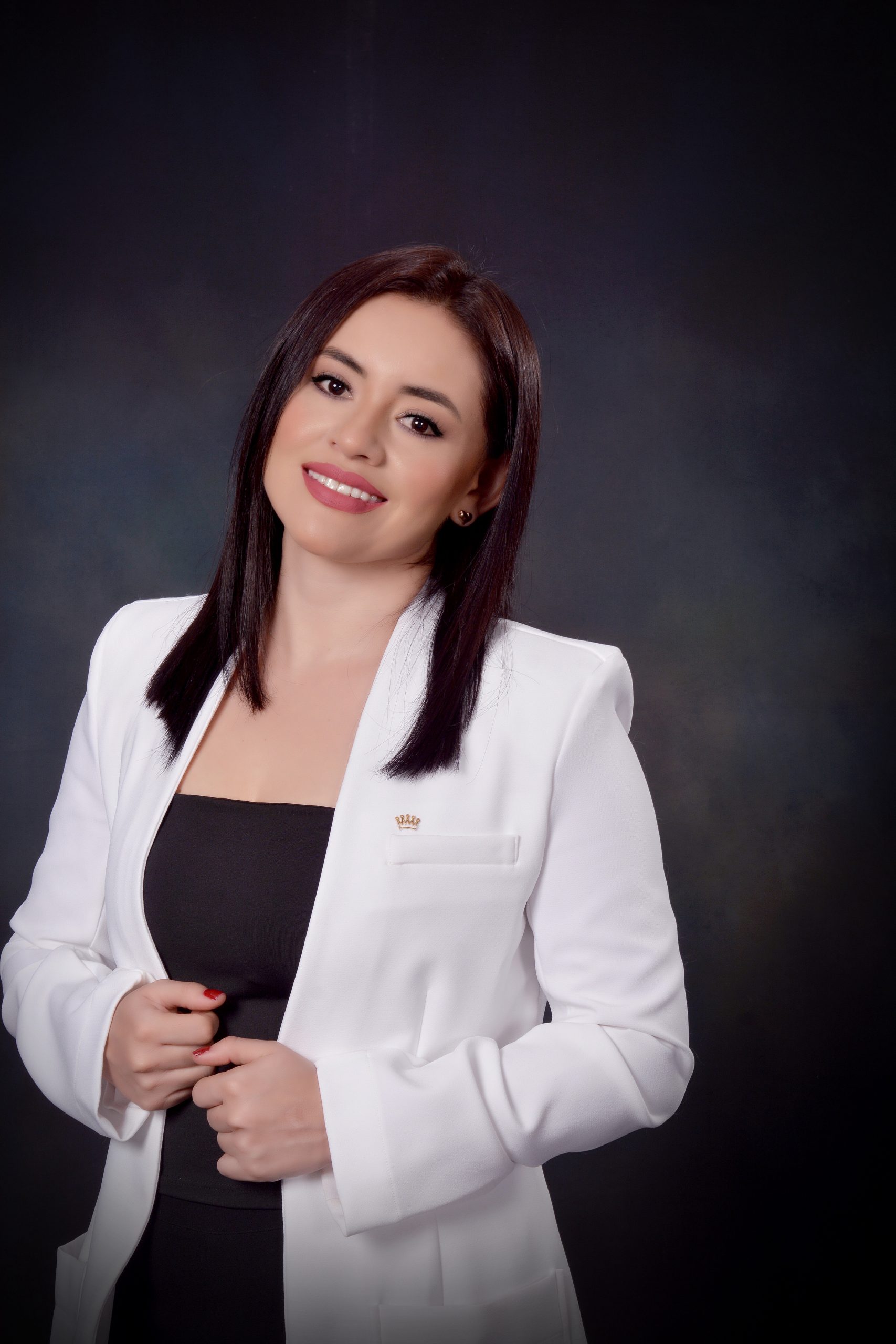 Pesquisadora representa Brasil em evento norte-americano - Blog Brasil