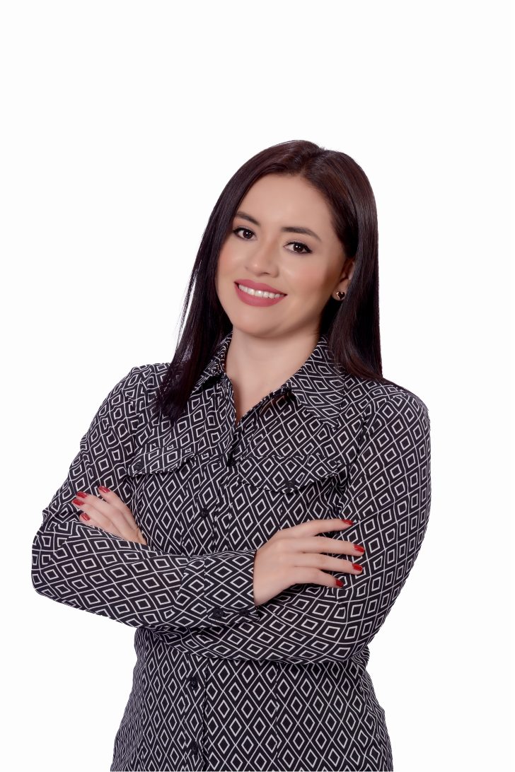 Claudia Simons 4 - Blog Brasil