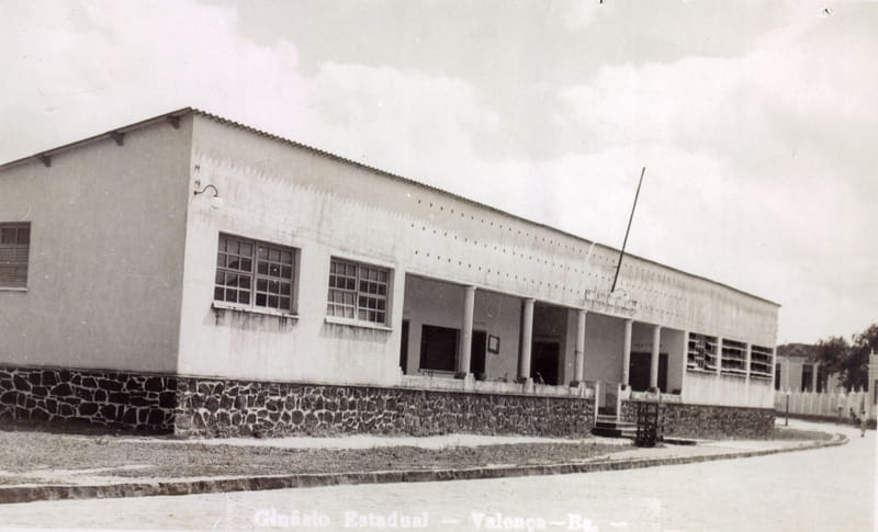 Tudo o Que Você Precisa Saber sobre Valença - Bahia