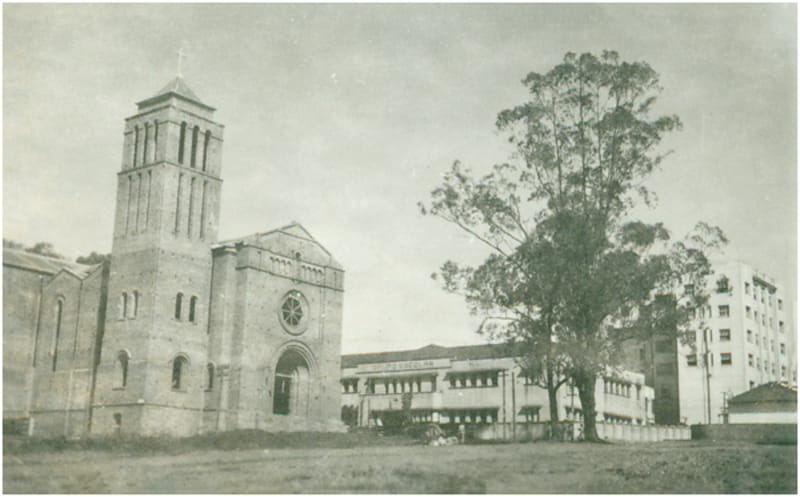 Tudo o Que Você Precisa Saber sobre Anápolis - Goiás