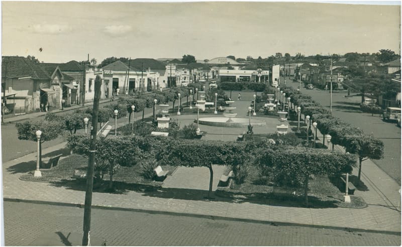 Tudo o Que Você Precisa Saber sobre Itumbiara - Goiás