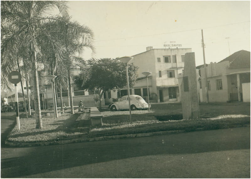 Tudo o Que Você Precisa Saber sobre Itumbiara - Goiás