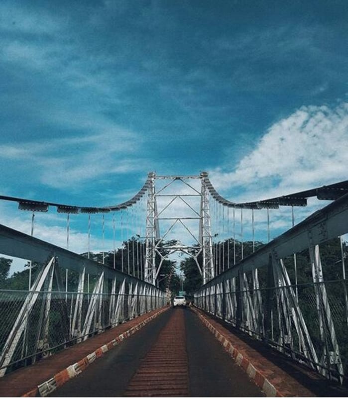 Tudo o Que Você Precisa Saber sobre Itumbiara - Goiás