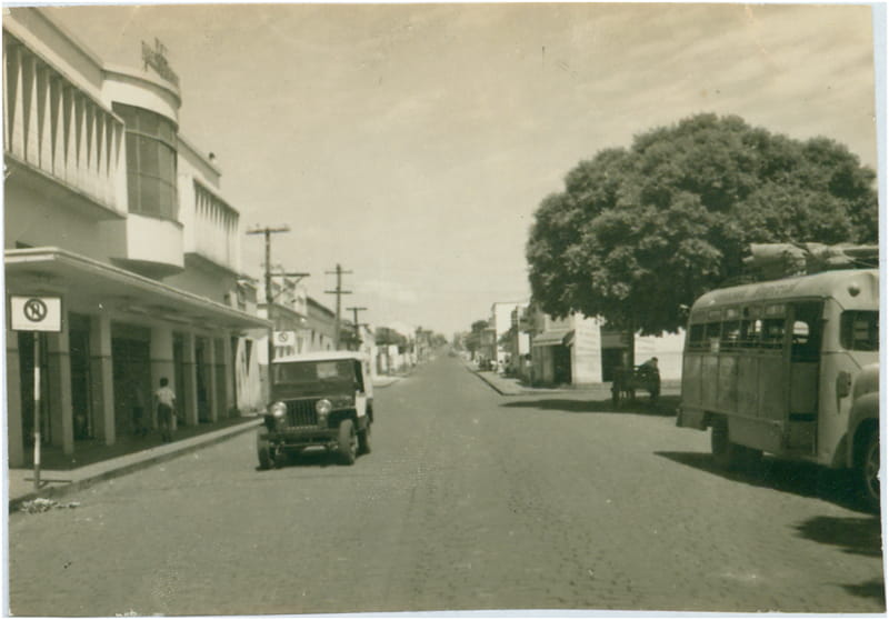 Tudo o Que Você Precisa Saber sobre Itumbiara - Goiás