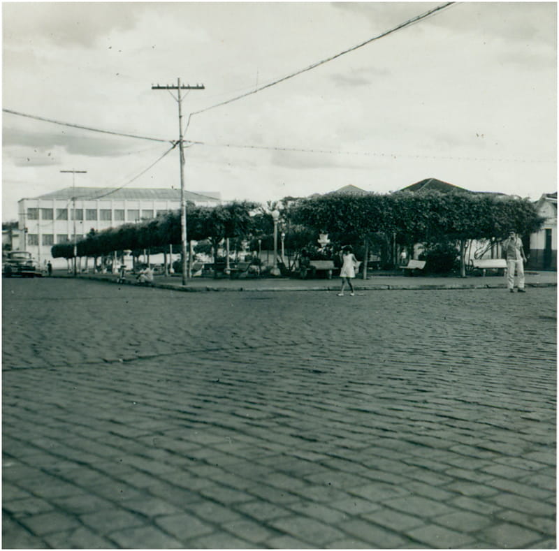 Tudo o Que Você Precisa Saber sobre Itumbiara - Goiás