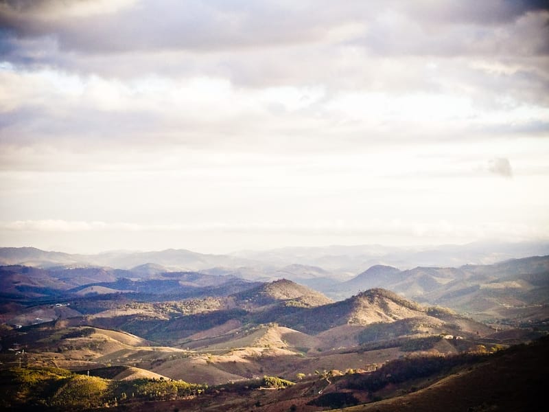 Tudo o Que Você Precisa Saber sobre Caratinga - Minas Gerais