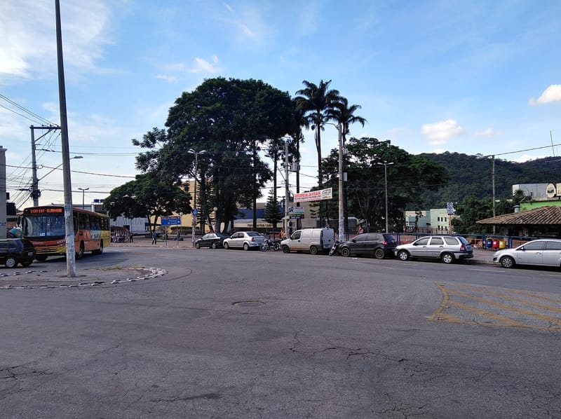 Tudo o Que Você Precisa Saber sobre Ibirité - Minas Gerais