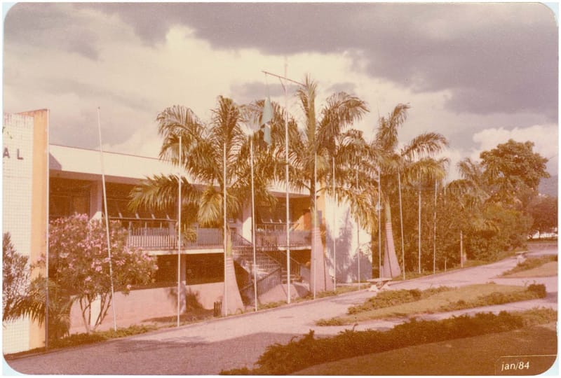 Tudo o Que Você Precisa Saber sobre Ibirité - Minas Gerais