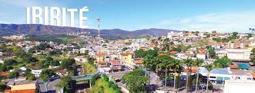 Tudo o Que Você Precisa Saber sobre Ibirité - Minas Gerais