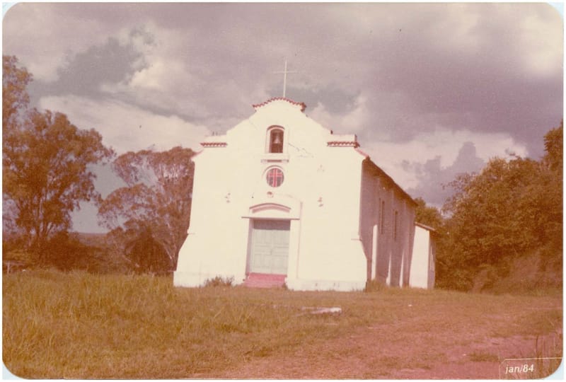 Tudo o Que Você Precisa Saber sobre Ibirité - Minas Gerais