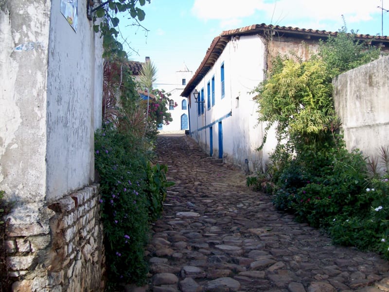 Tudo o Que Você Precisa Saber sobre Paracatu - Minas Gerais