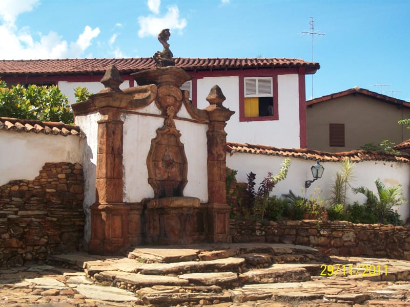 Tudo o Que Você Precisa Saber sobre Paracatu - Minas Gerais