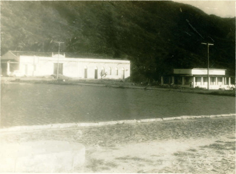 Tudo o Que Você Precisa Saber sobre Paracatu - Minas Gerais