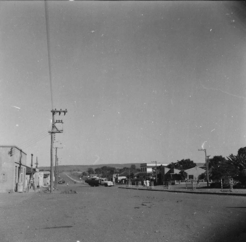 Tudo o Que Você Precisa Saber sobre Paracatu - Minas Gerais