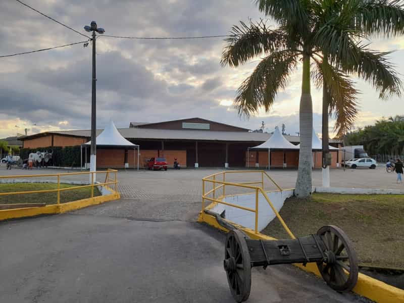 Tudo o Que Você Precisa Saber sobre Meleiro - Santa Catarina