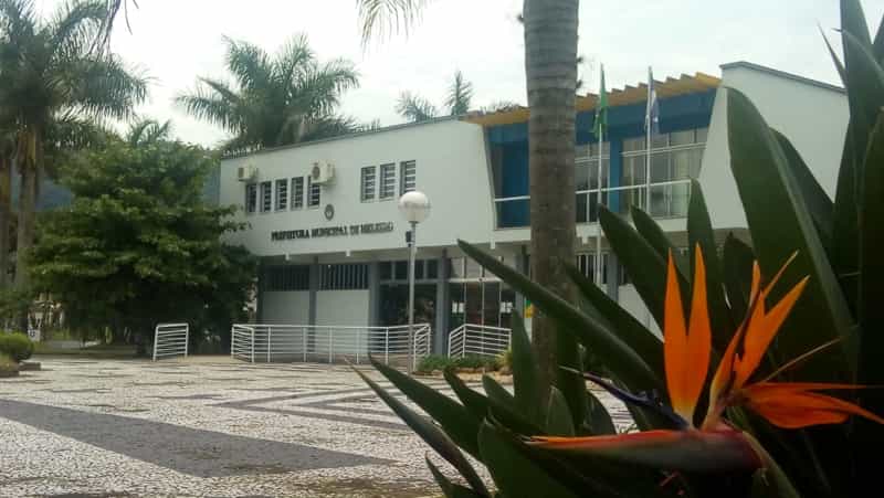 Tudo o Que Você Precisa Saber sobre Meleiro - Santa Catarina