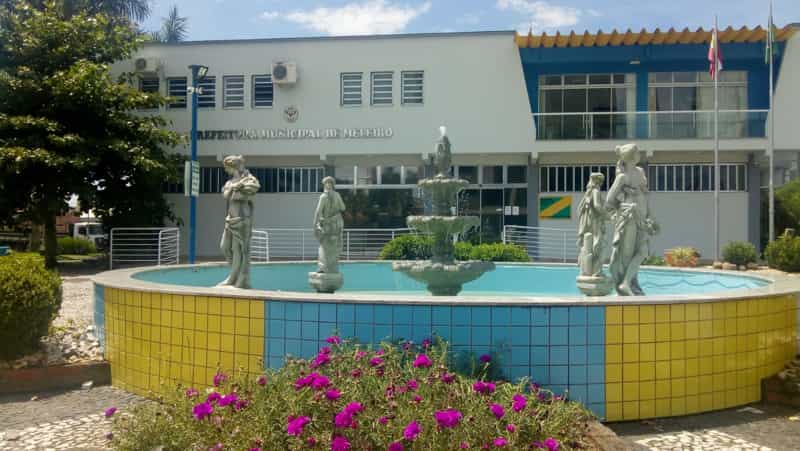 Tudo o Que Você Precisa Saber sobre Meleiro - Santa Catarina