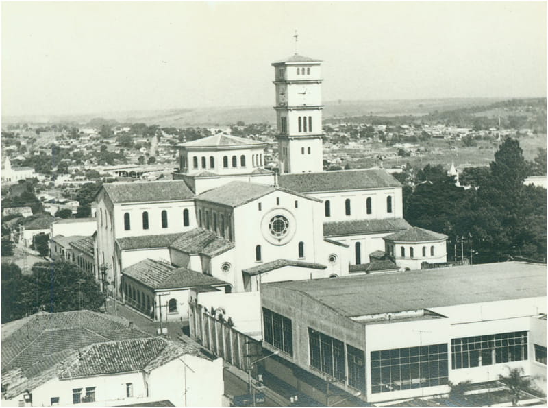 Tudo o Que Você Precisa Saber sobre Itapetininga - São Paulo