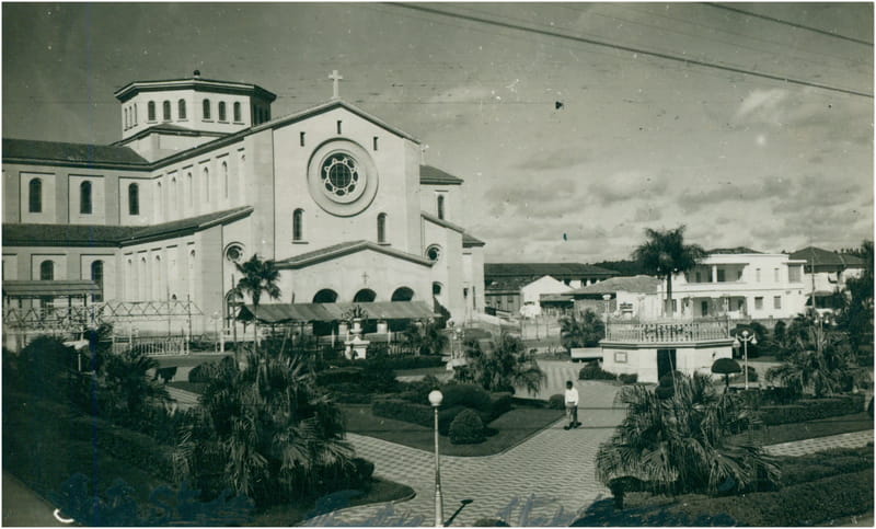 Tudo o Que Você Precisa Saber sobre Itapetininga - São Paulo