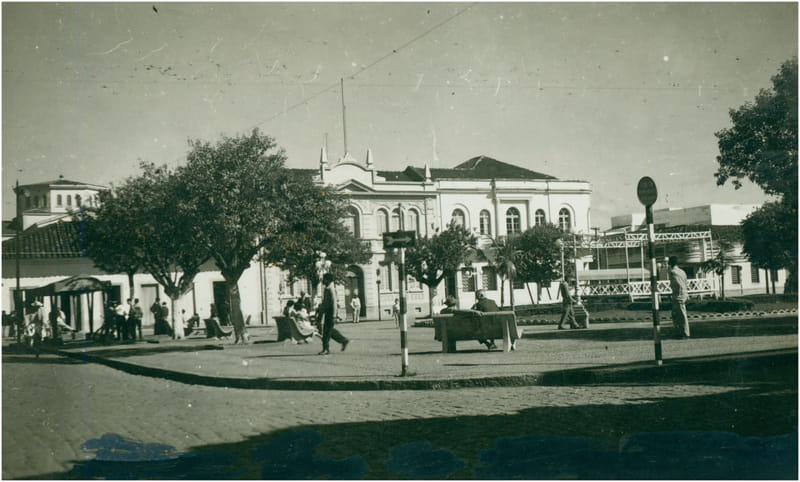 Tudo o Que Você Precisa Saber sobre Itapetininga - São Paulo