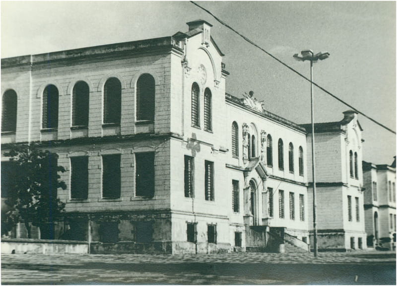 Tudo o Que Você Precisa Saber sobre Itapetininga - São Paulo