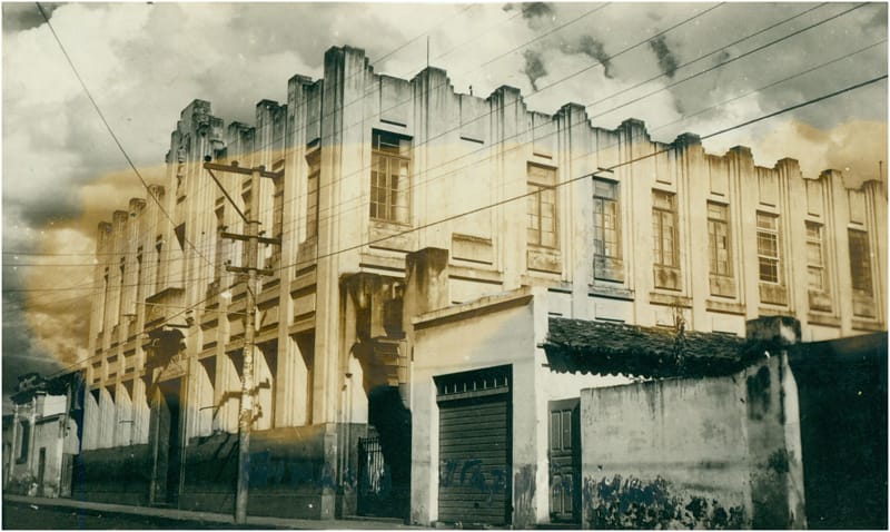 Tudo o Que Você Precisa Saber sobre Itapetininga - São Paulo