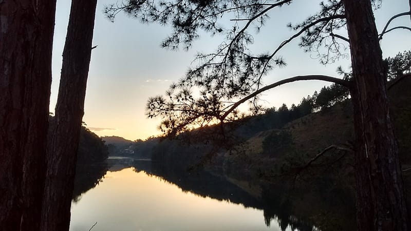 Tudo o Que Você Precisa Saber sobre Juquitiba - São Paulo