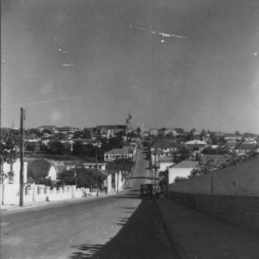 Tudo o Que Você Precisa Saber sobre Lins - São Paulo