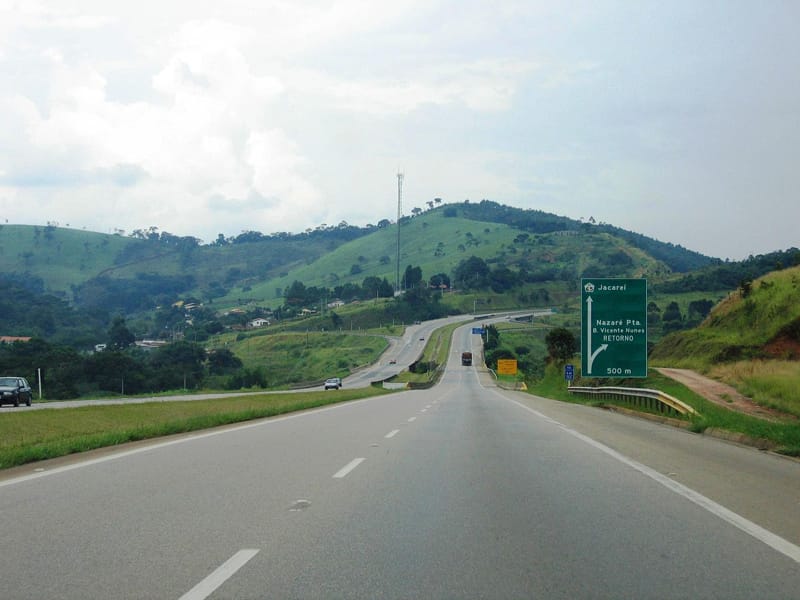 Tudo o Que Você Precisa Saber sobre Valinhos - São Paulo