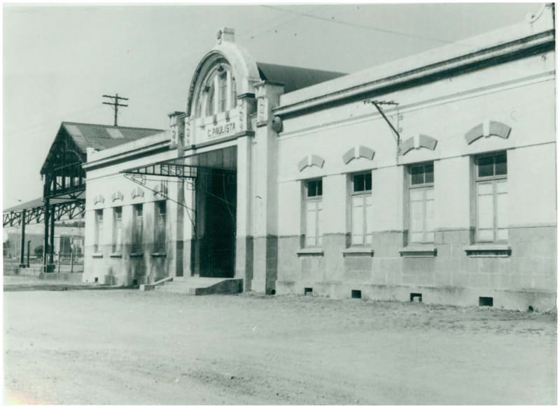 Tudo o Que Você Precisa Saber sobre Valinhos - São Paulo